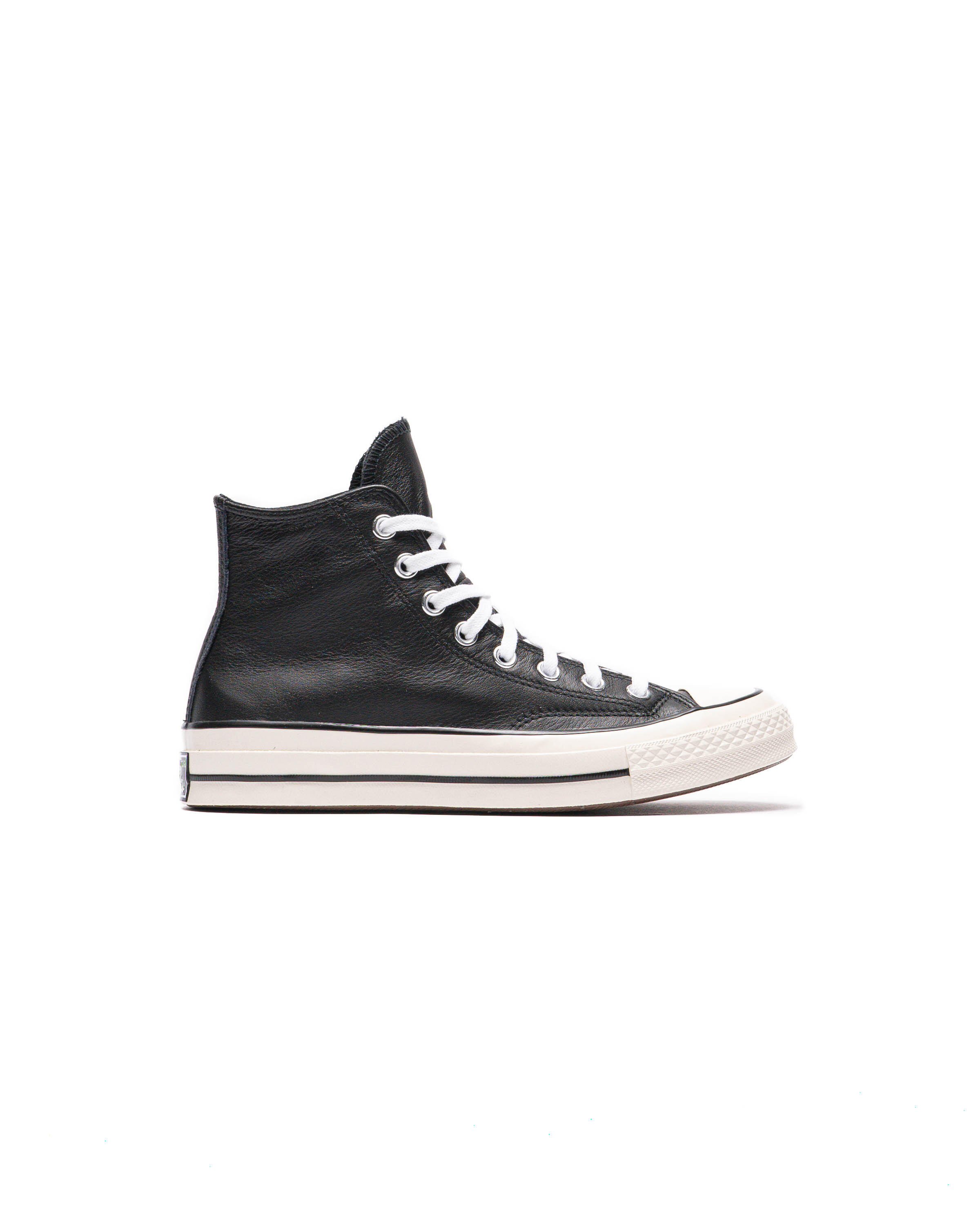 Converse CHUCK 70 HI A07200C AFEW STORE